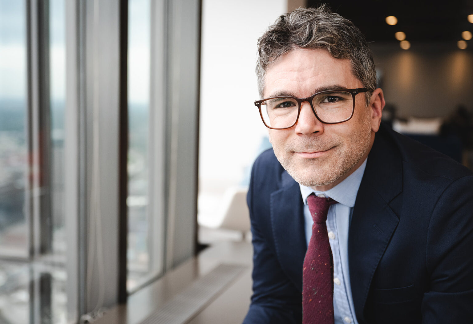 About Us | Schlesinger Kaster PLLC