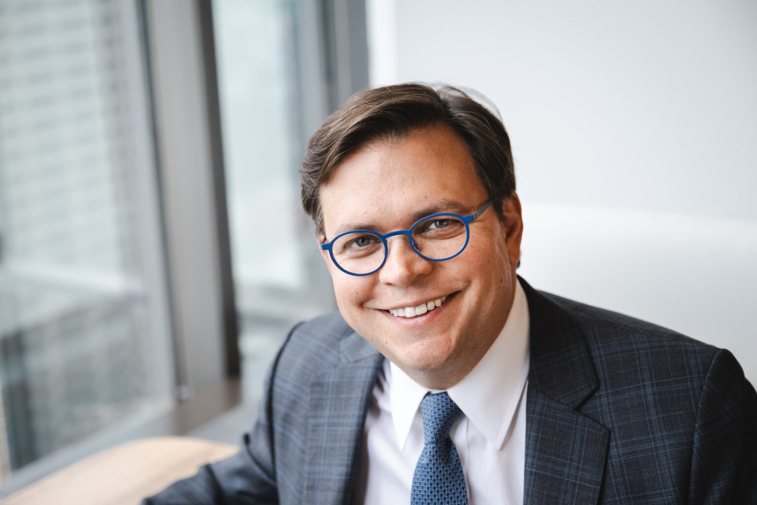 About Us | Schlesinger Kaster PLLC