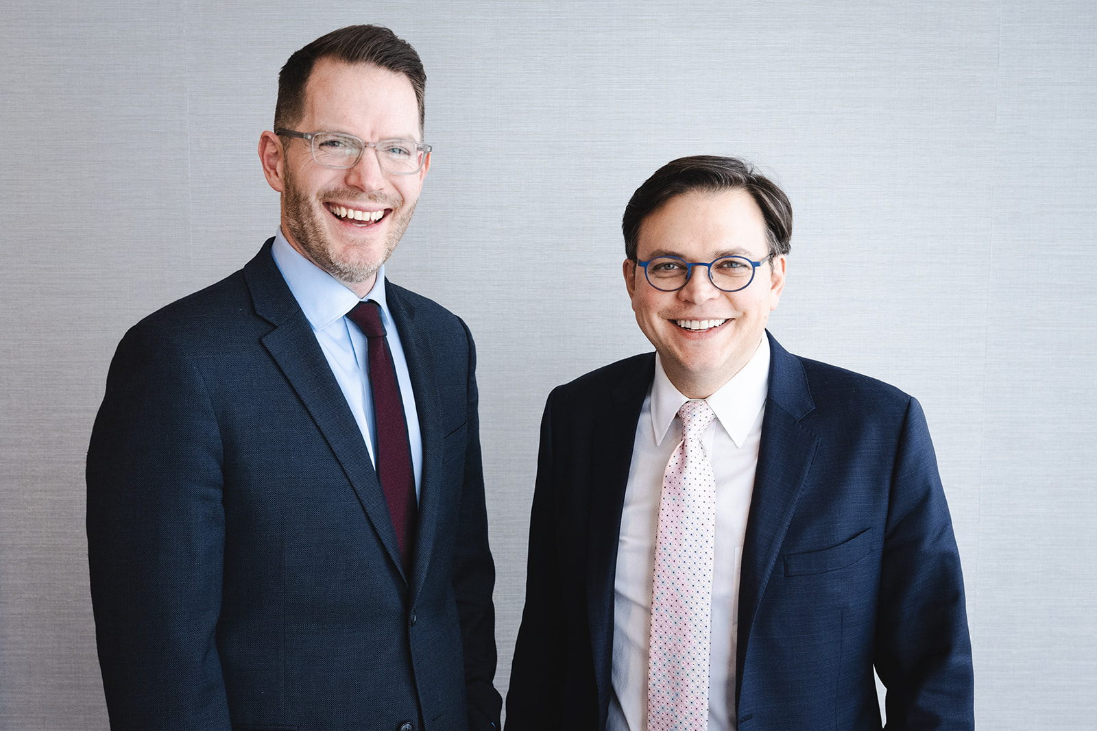 About Us | Schlesinger Kaster PLLC