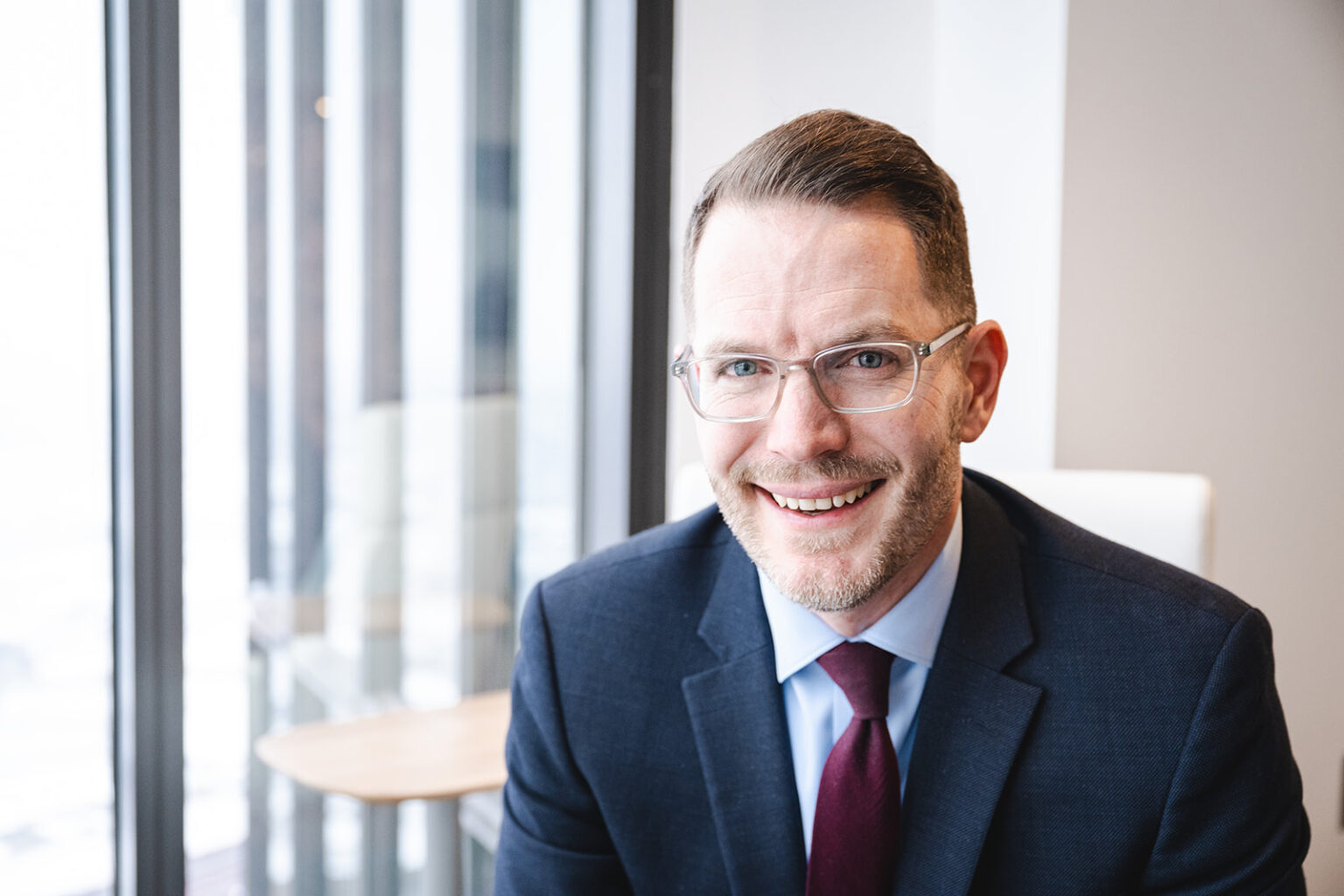 About Us | Schlesinger Kaster PLLC